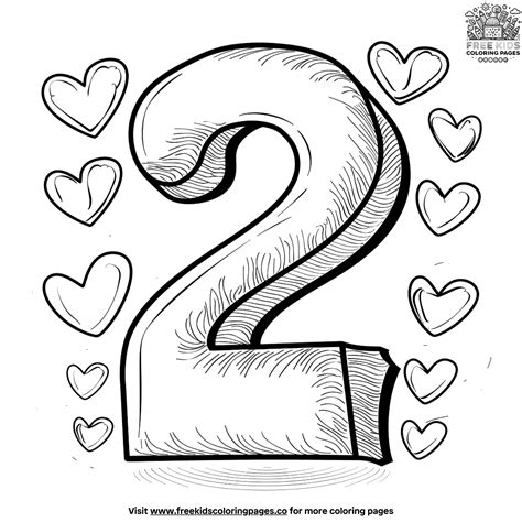 Image result for Coloring Pages Numbers Key