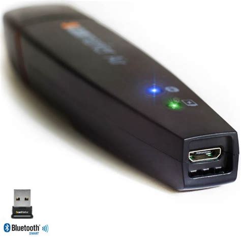 Image result for Scanmarker Review