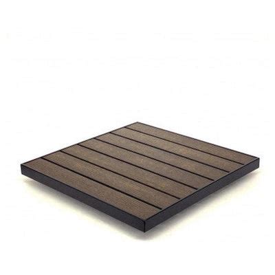 Image result for Restaurant Table Tops