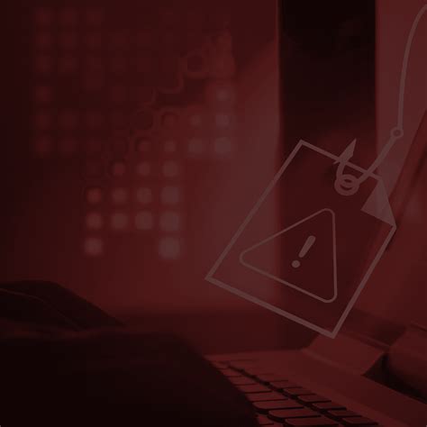 Image result for How to Use Metasploit