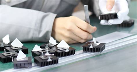 Image result for Assembly Machine Operator