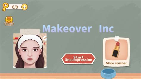 Image result for Slasher ASMR