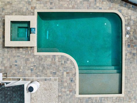 Image result for How to Install Pool Pipes