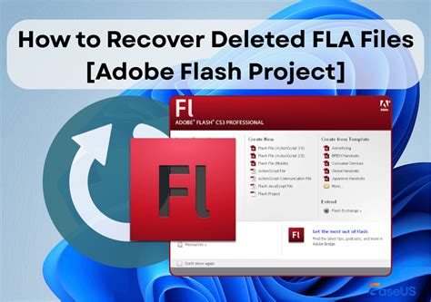 Image result for Unlocking BitLocker without Recovery Key