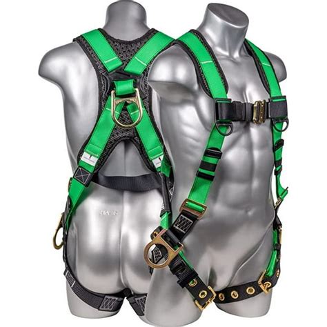 Image result for 3M Fall Arrest System