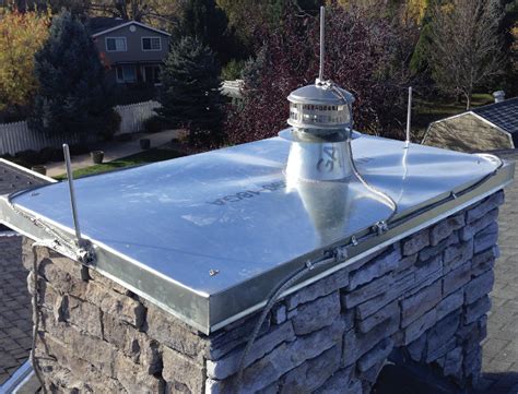 Image result for Lightning Protection for Metal Building