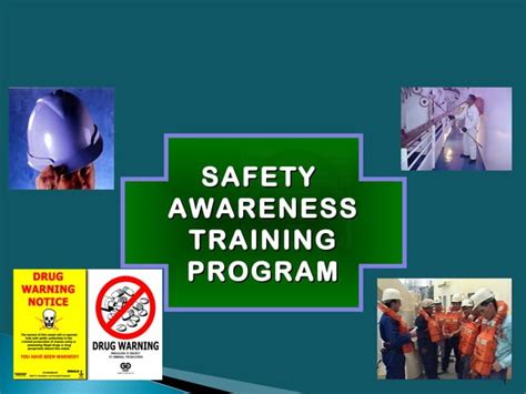 Image result for Safety Awareness Program Flex