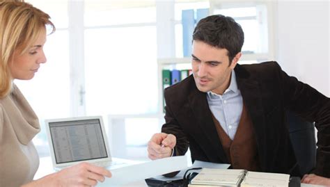 Image result for Personal Assistant