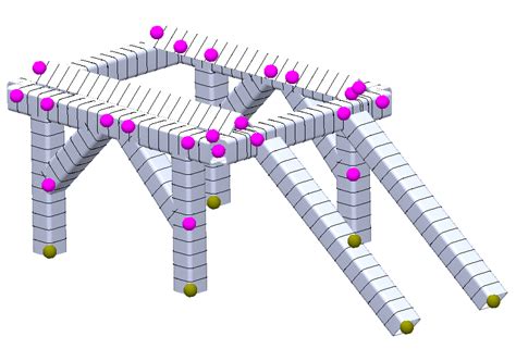 Image result for Static Simulation SolidWorks