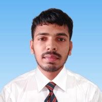 Image result for Core Java Tutorial by Pawan Kumar