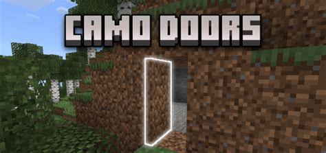 Image result for Dynamic Lighting Minecraft Java