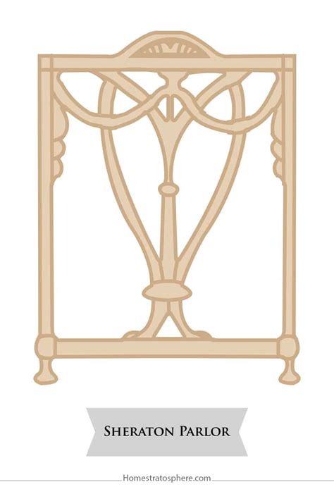 Image result for Chair Back Patterns