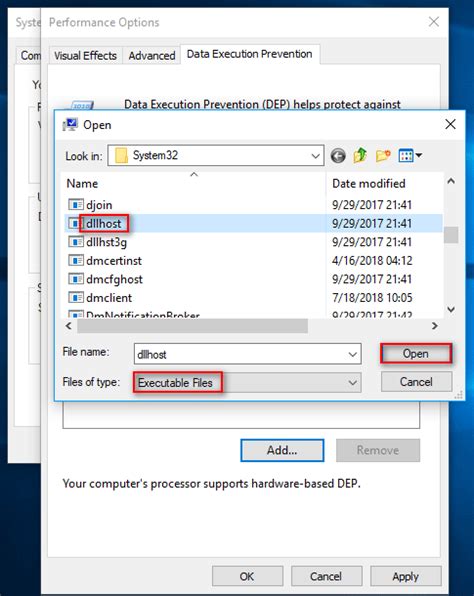Image result for Fix COM Surrogate Error