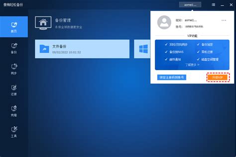 Image result for Backup VIP