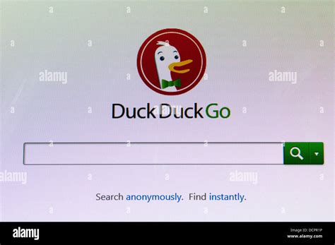 Image result for Go Duck Go Search Engine
