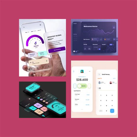 Image result for Good User Interface Design