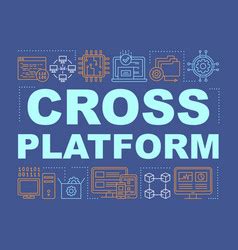 Image result for Software Container Banner