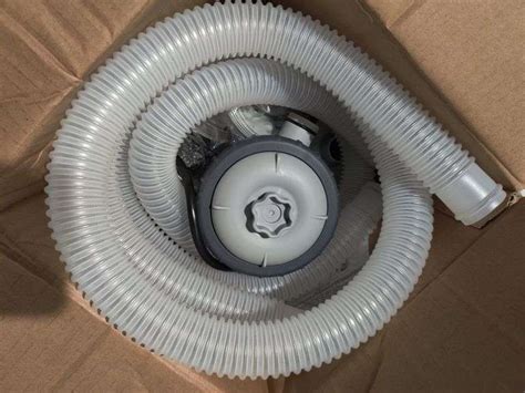 Image result for Intex Filter Pump Valve