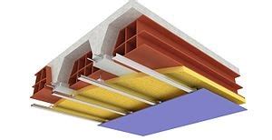 Image result for Particiones CONSTRUCCIONES