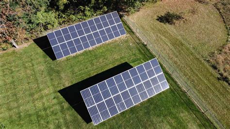 Image result for Helios Solar Plugin Tutorials