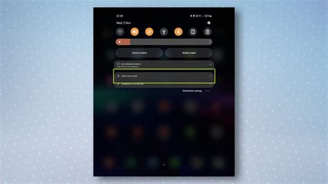 Image result for Install Cell Phone to System Using USB