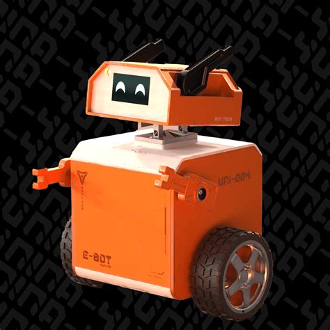 Image result for Rnn Software