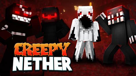 Image result for Minecraft Nether Update Creepy Sound