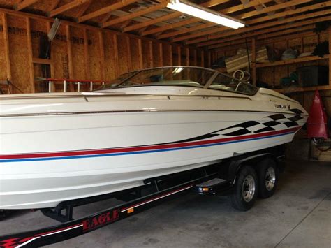 Image result for Formula Fastech Logo