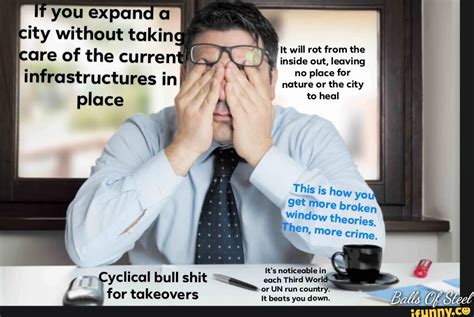 Image result for Infrastructure Technology Memes