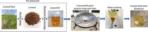 Image result for Biodiesel Production Process