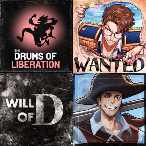 Image result for Rustage Real Face