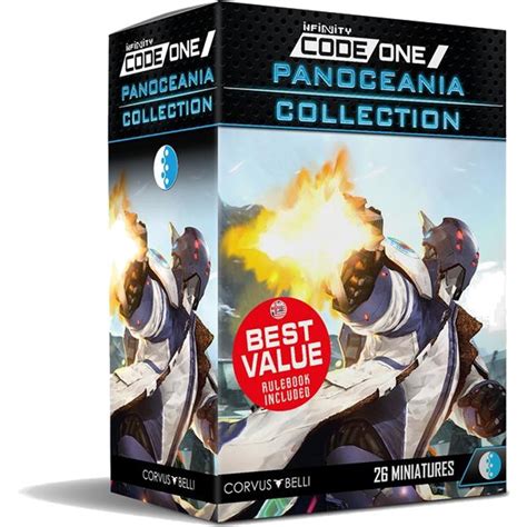 Image result for Infinity Code One Wallpaper 4K