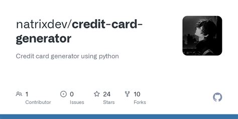 Image result for Amazon Credit Card Generator
