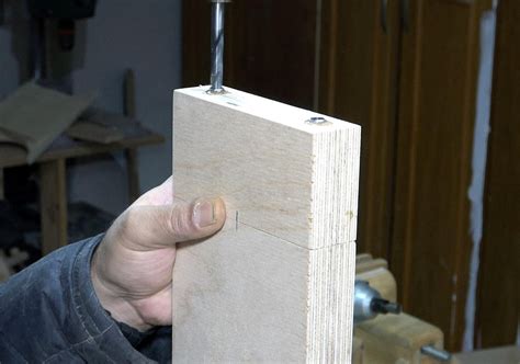 Image result for DIY Sanding Machine