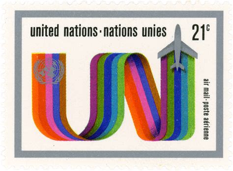 Image result for Create a Stamp Animation