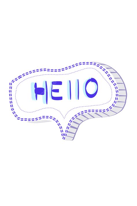 Image result for Hello Blue