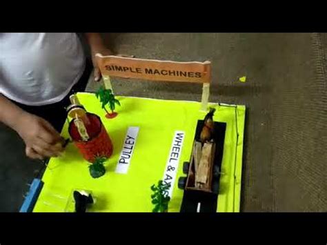 Image result for Easy Work Machine Modefic Make