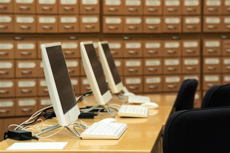 Image result for Net Excel Computer Center Logo