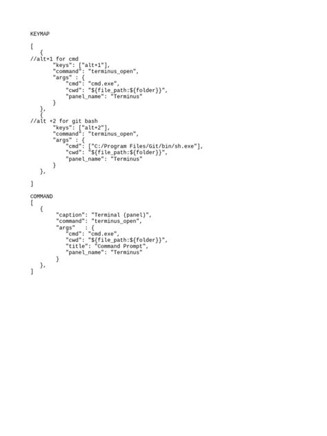 Image result for Sublime Text 3 Mouse Map