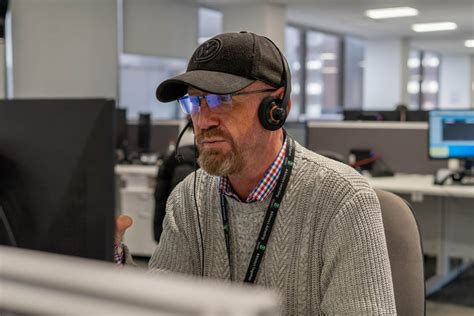 Image result for Key Customer Service Principles