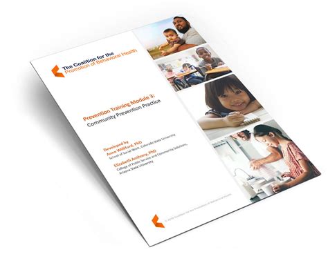 Image result for Behavioral Health Tutorials