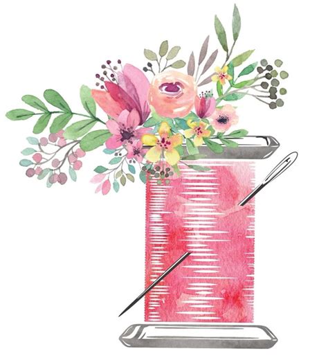 Image result for Clamshell Quilt Pattern