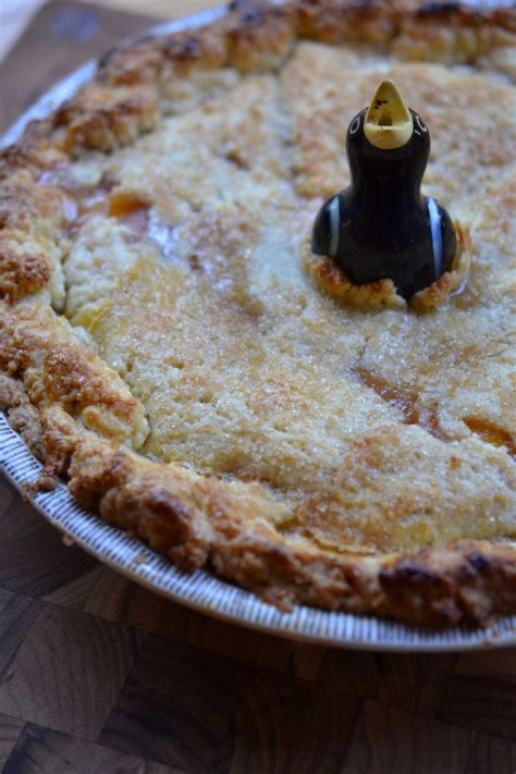 Image result for KitchenAid Mixer Pie Crust