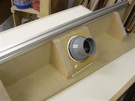 Image result for Using Router Table for End Cuts