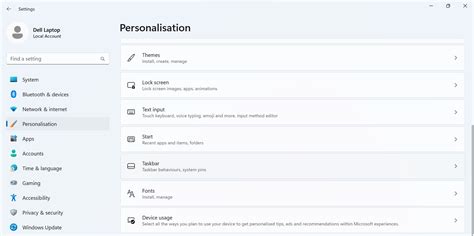 How to Show or Hide System Tray Icons and the Hidden Icons Menu on ...