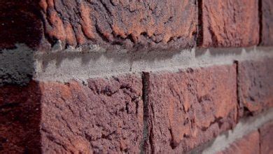 Image result for How to Stack Retaining Wall Blocks with Lip