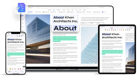 Image result for HTML Fast Ved