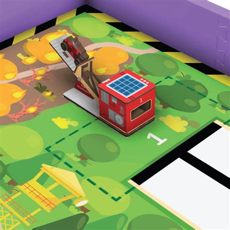 Image result for Agrish Bot Codeavour