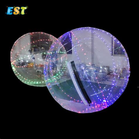 Image result for Inflatable PVC Dancing Ball