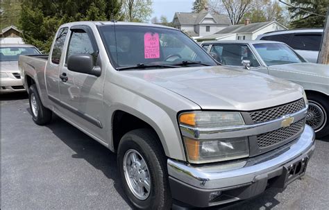 Image result for P0449 Chevy Code